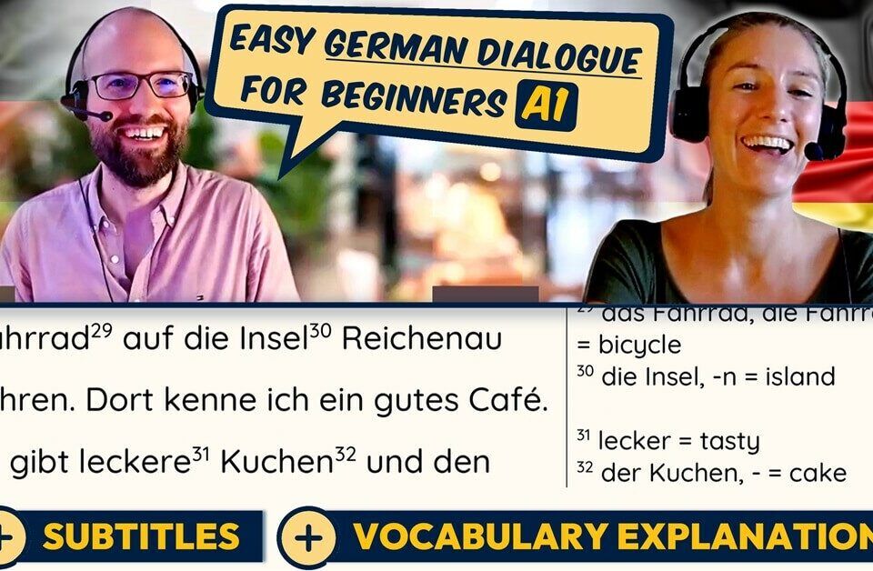 Lengura Library: Learning Materials